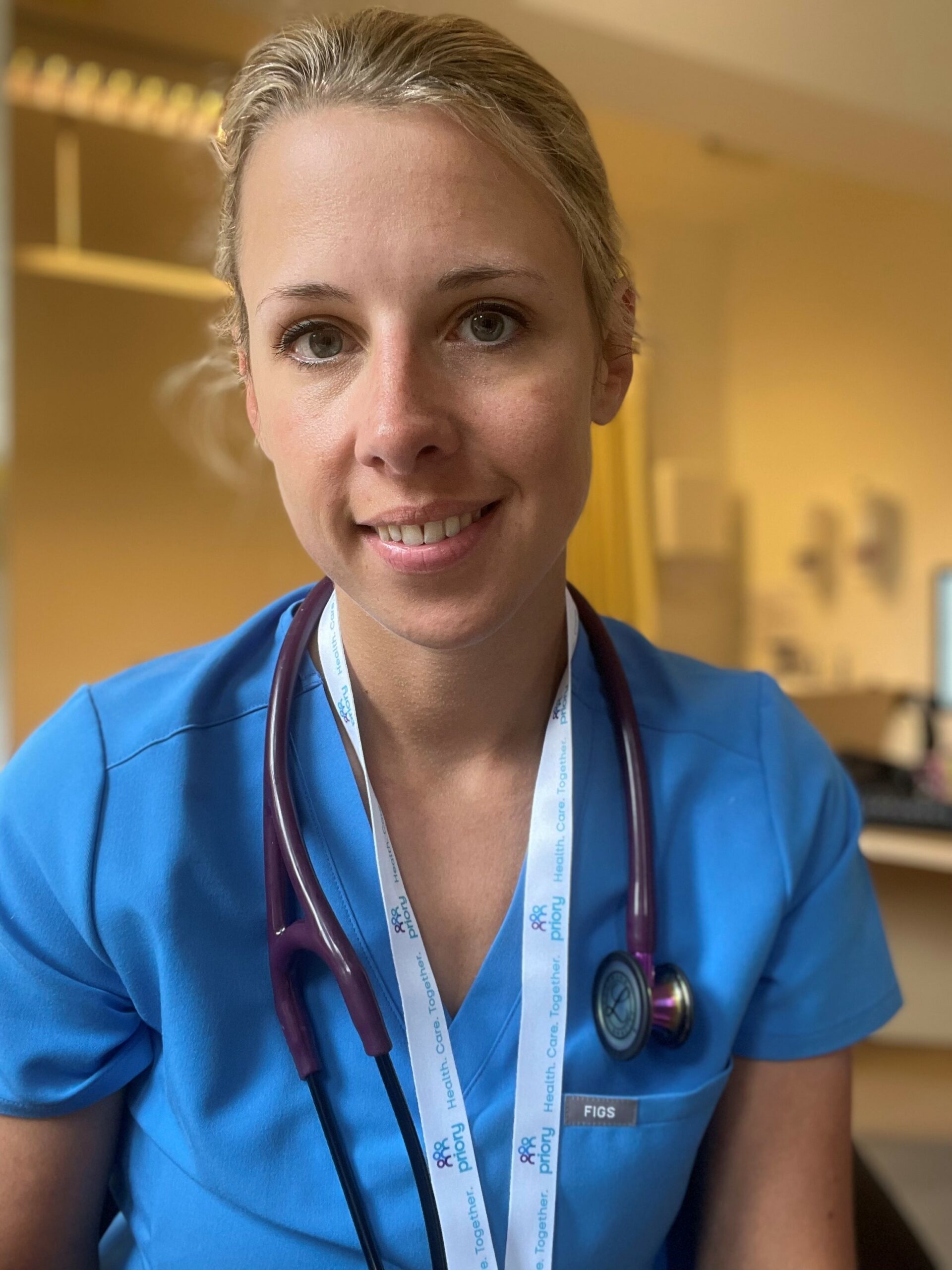 NHS England — North East and Yorkshire » Invest in your future health ...