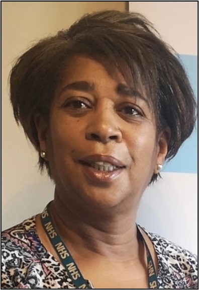 NHS England — North East and Yorkshire » Talking Therapies ...