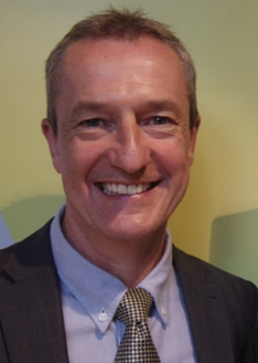 NHS England — North East and Yorkshire » Women in the North East and ...