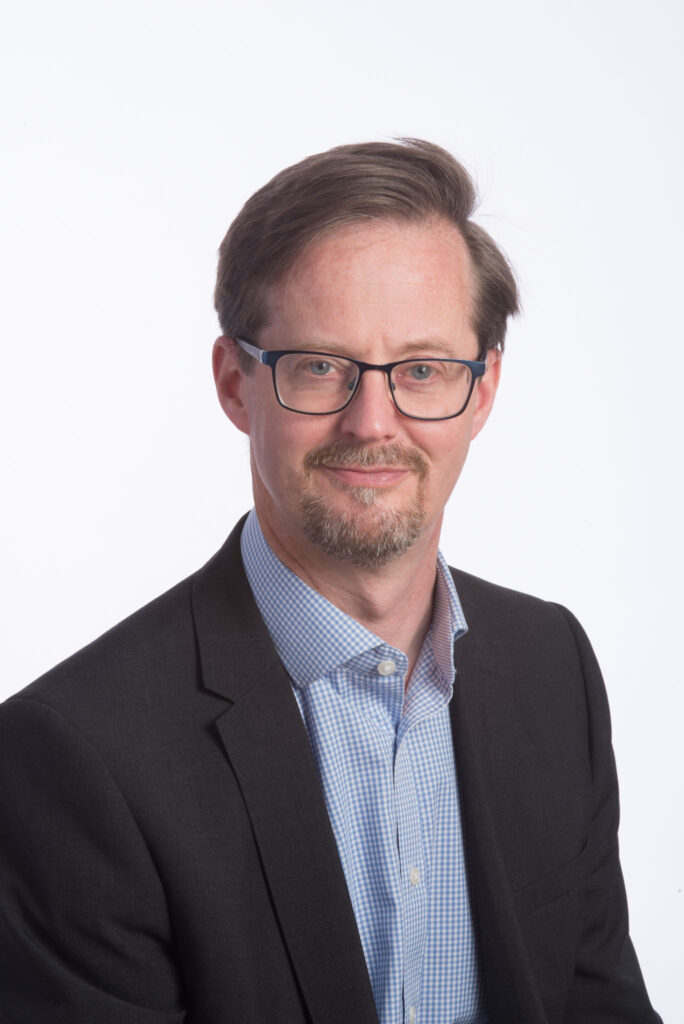 NHS England — North East and Yorkshire » A reminder for people in the ...