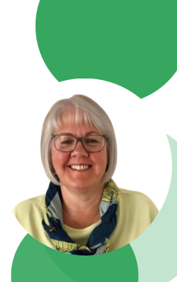 NHS England — North East and Yorkshire » Nursing and Midwifery Green ...