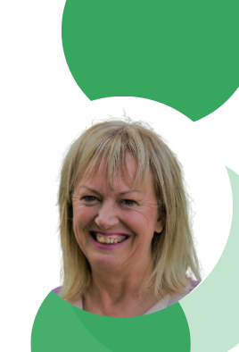 NHS England — North East and Yorkshire » Nursing and Midwifery Green ...