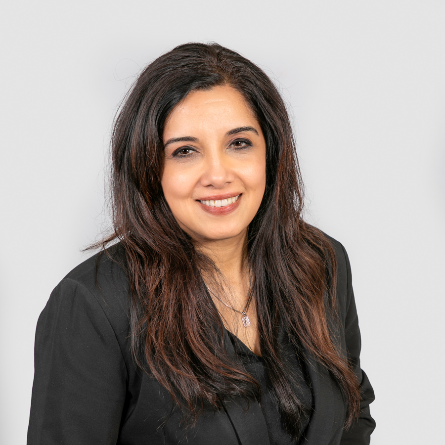 NHS England — North East and Yorkshire » Medical schools training boost ...