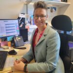 NHS England — North East and Yorkshire » Conisbrough Group Practice, South Yorkshire