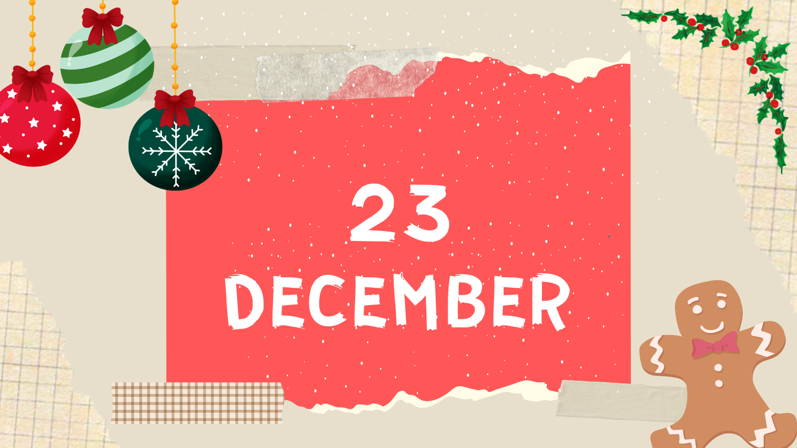 NHS England — North East and Yorkshire » Holiday Heroes