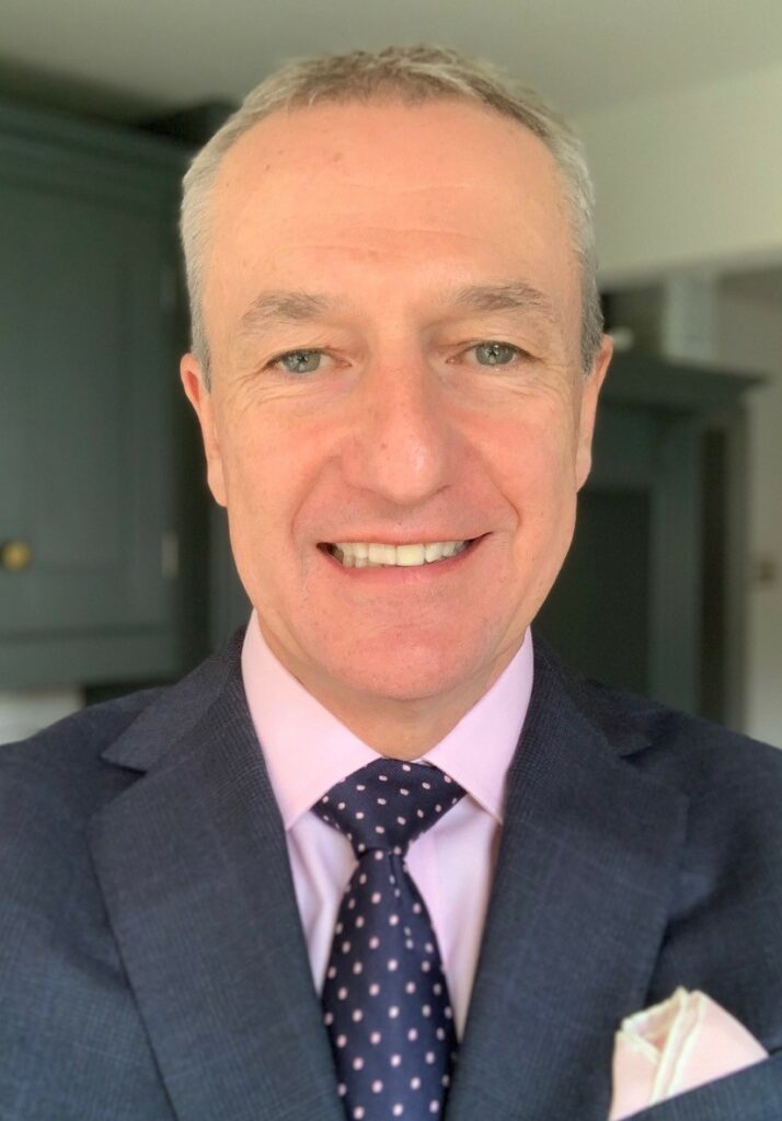 NHS England — North East and Yorkshire » People in North East and ...