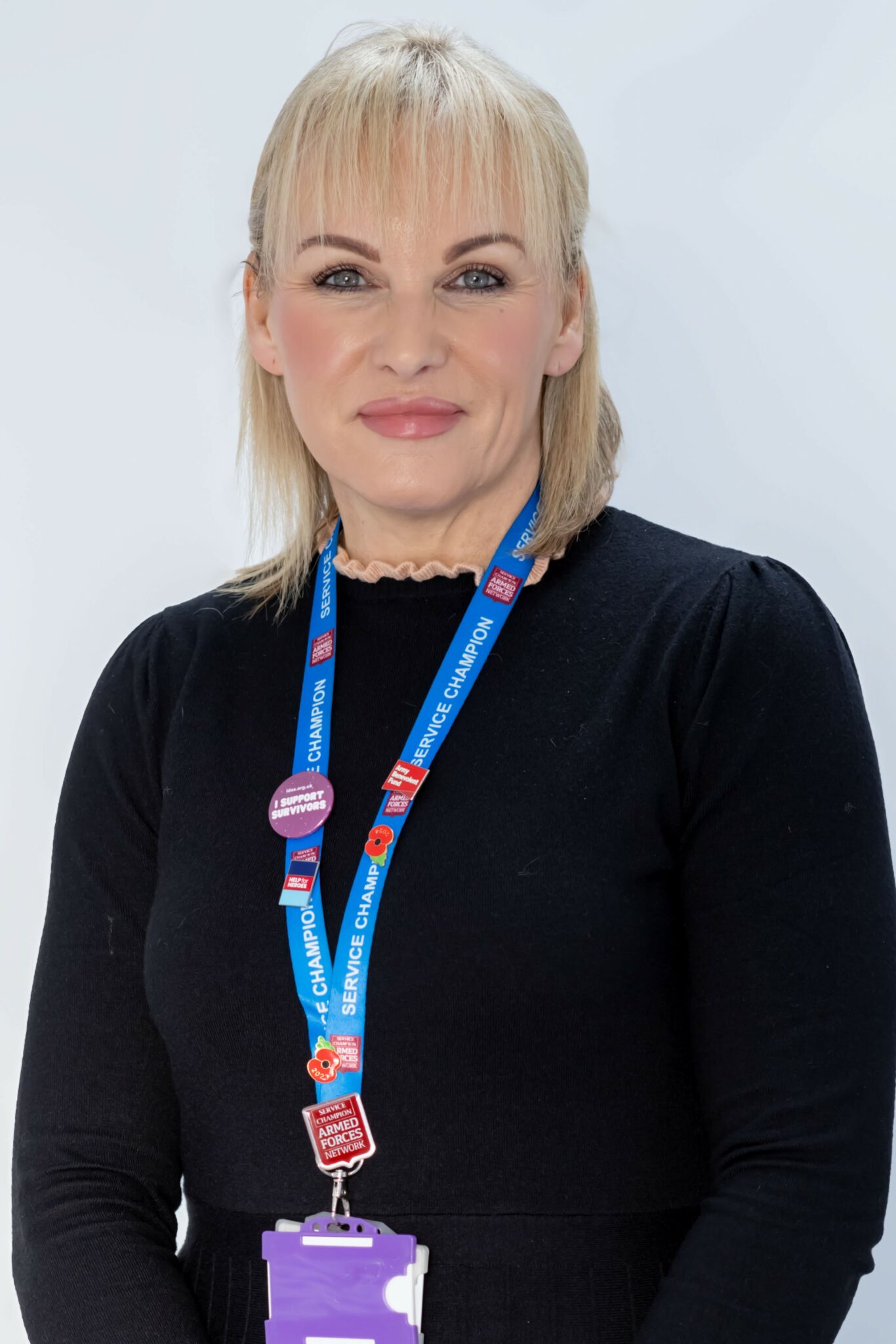 NHS England — North East and Yorkshire » People in North East and ...