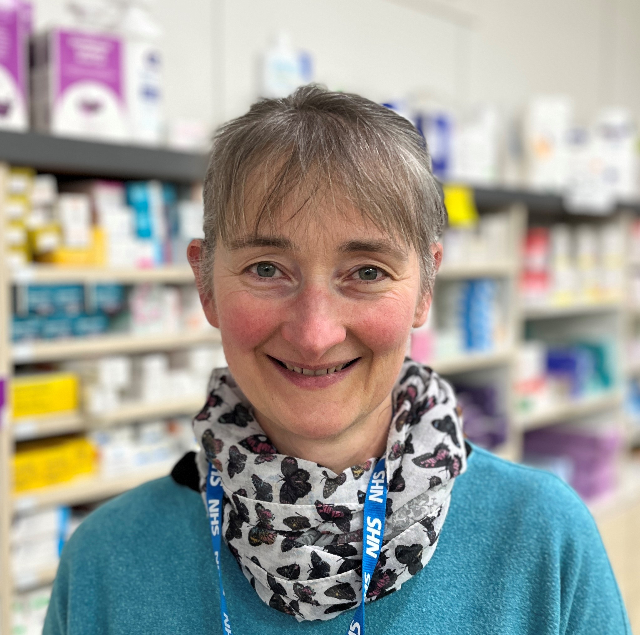 NHS England — North East and Yorkshire » Blog : 12 months of the NHS Pharmacy Contraception ...