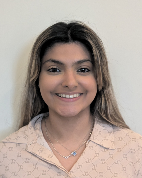 NHS England — North East and Yorkshire » The benefits of training pharmacists within general ...