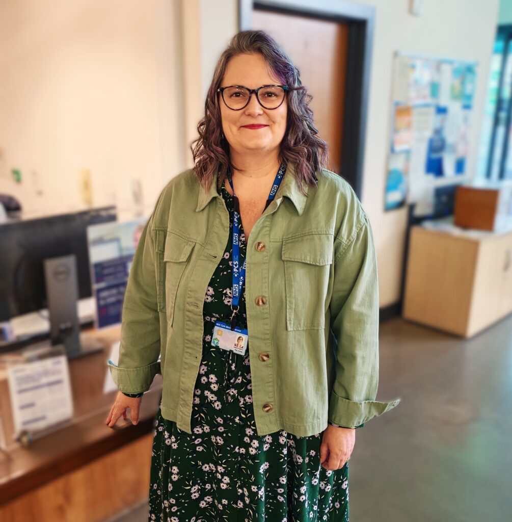 NHS England — North East and Yorkshire » The Impact of ARRS Roles on ...