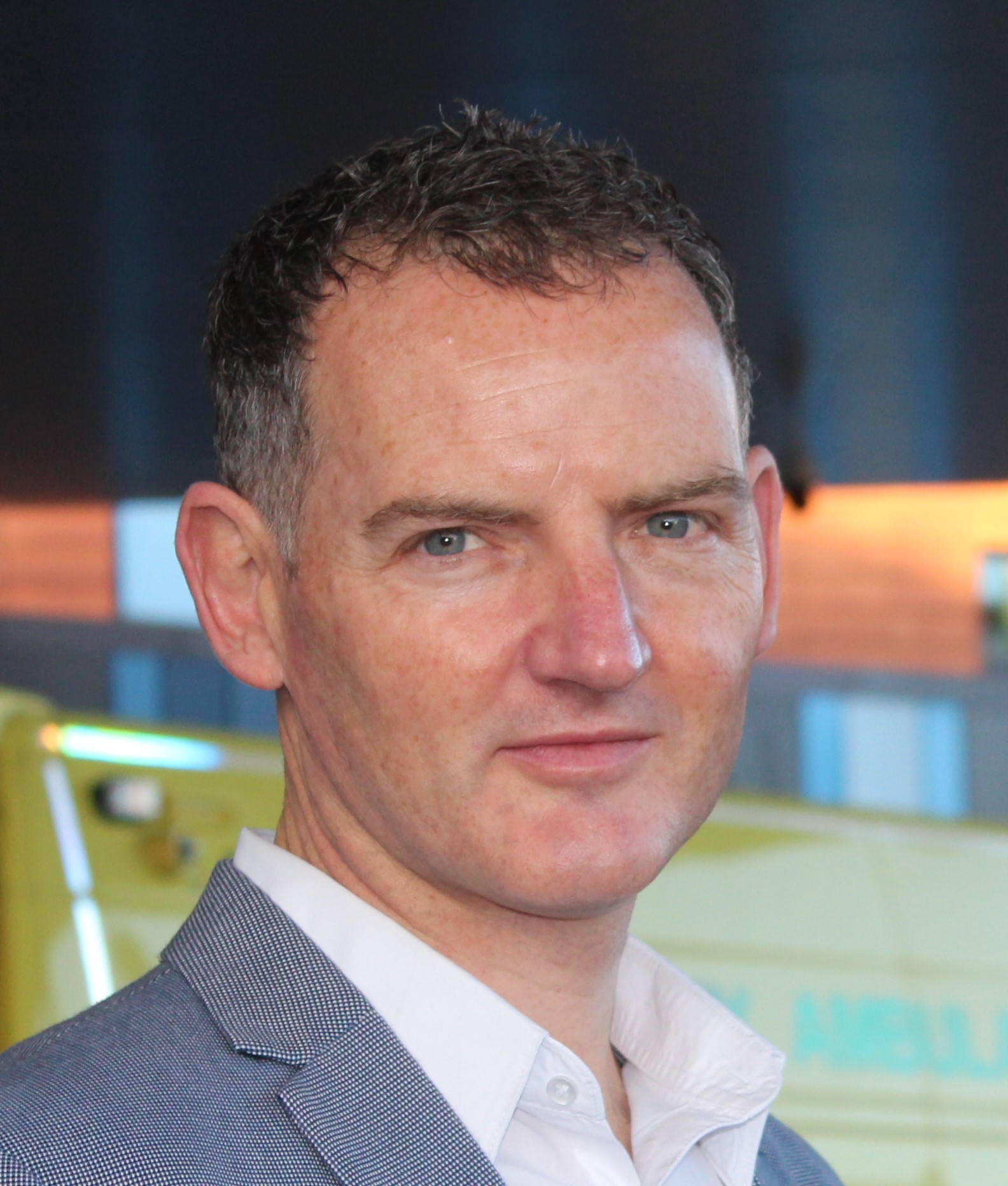 NHS England — North West » Clinical leads