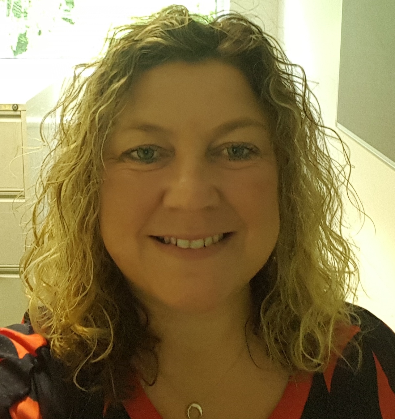 NHS England — North West » Clinical leads