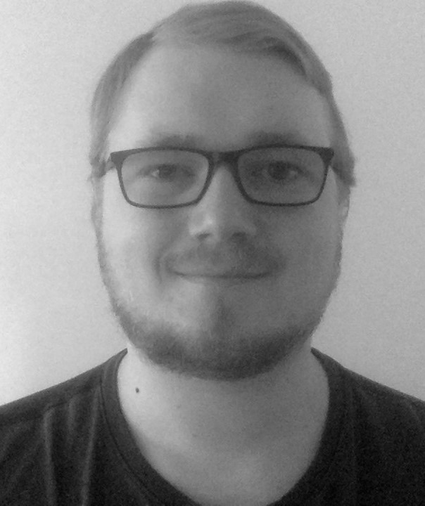 NHS England — North West » Meet the team