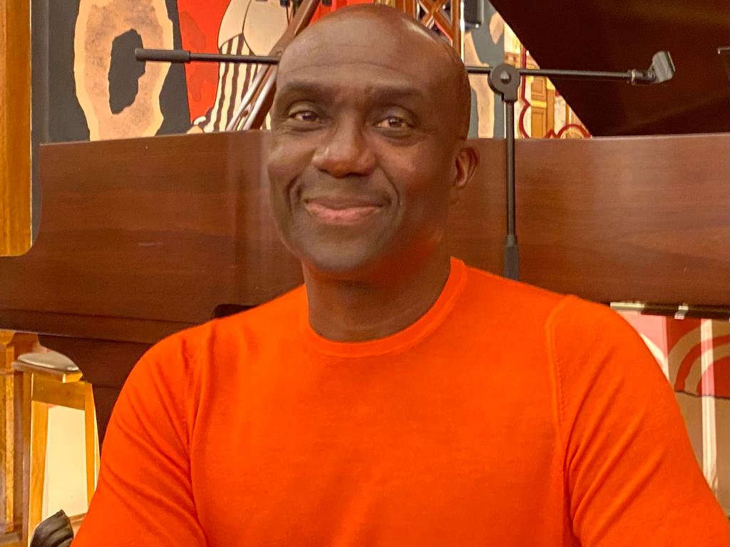 NHS England — North West » “I’m so glad I got checks for prostate ...