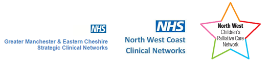 NHS England — North West » CYP: For Professionals