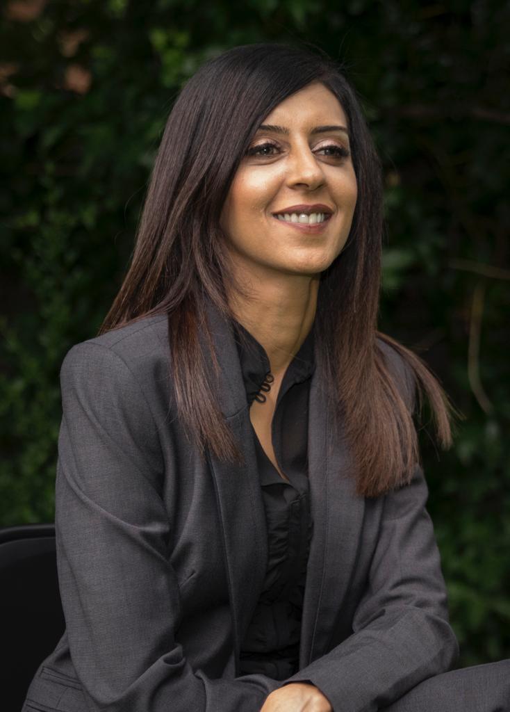 NHS England — North West » ‘Don’t ignore your invite’ : NHS in the ...