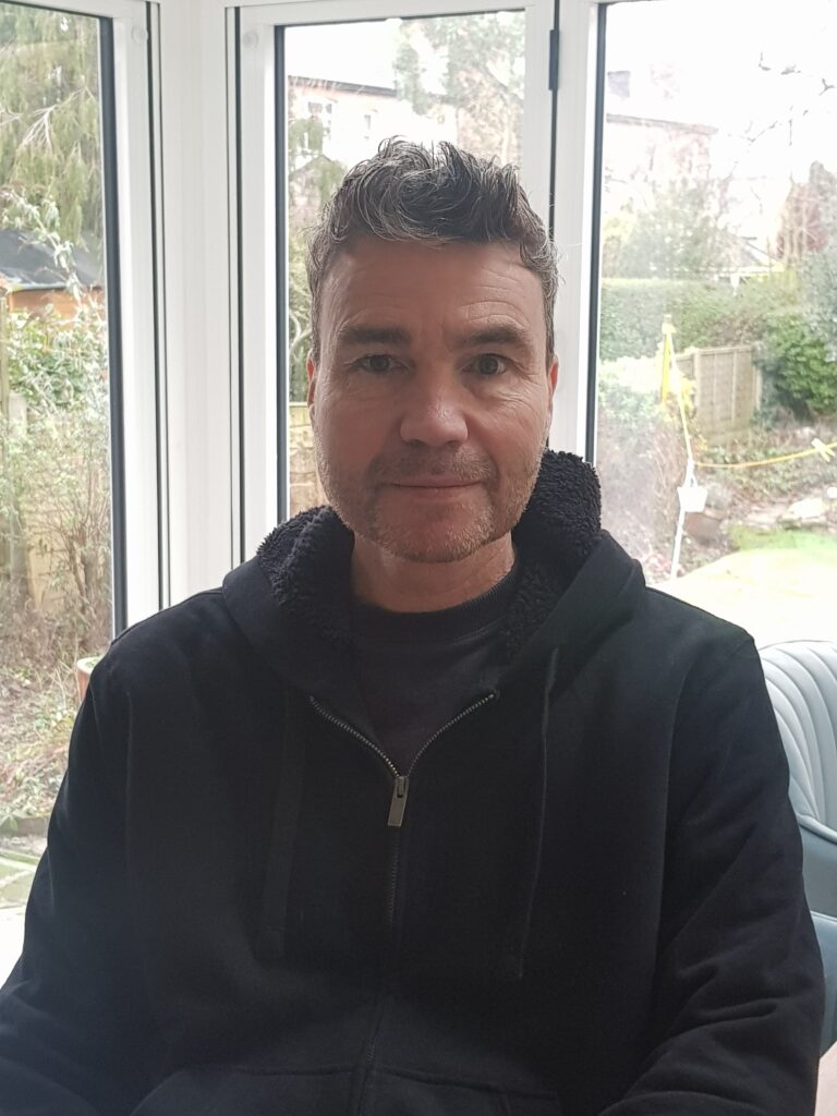 NHS England — North West » Grab a ‘Jabuary’ vaccine boost for Covid and ...