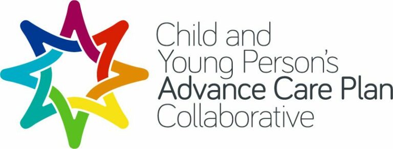 NHS England — North West » CYP: For Professionals