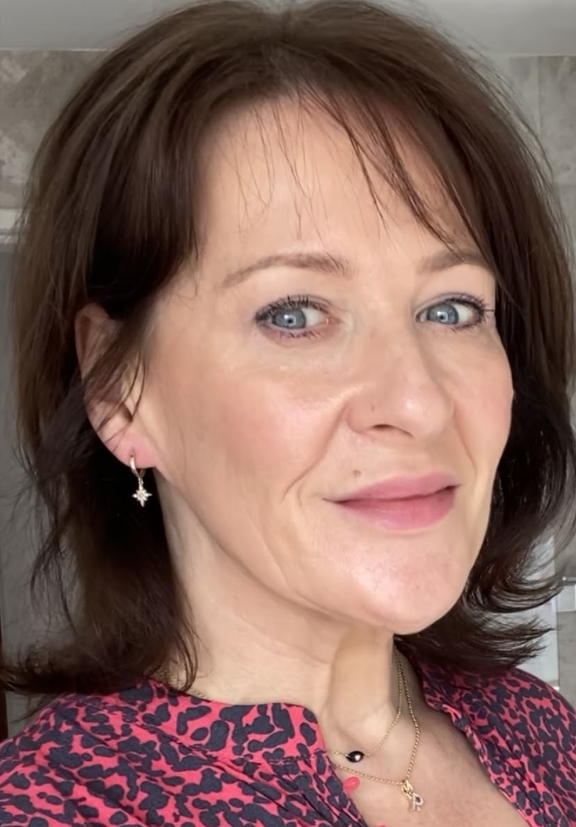 NHS England — North West » North West NHS staff recognised in King’s ...