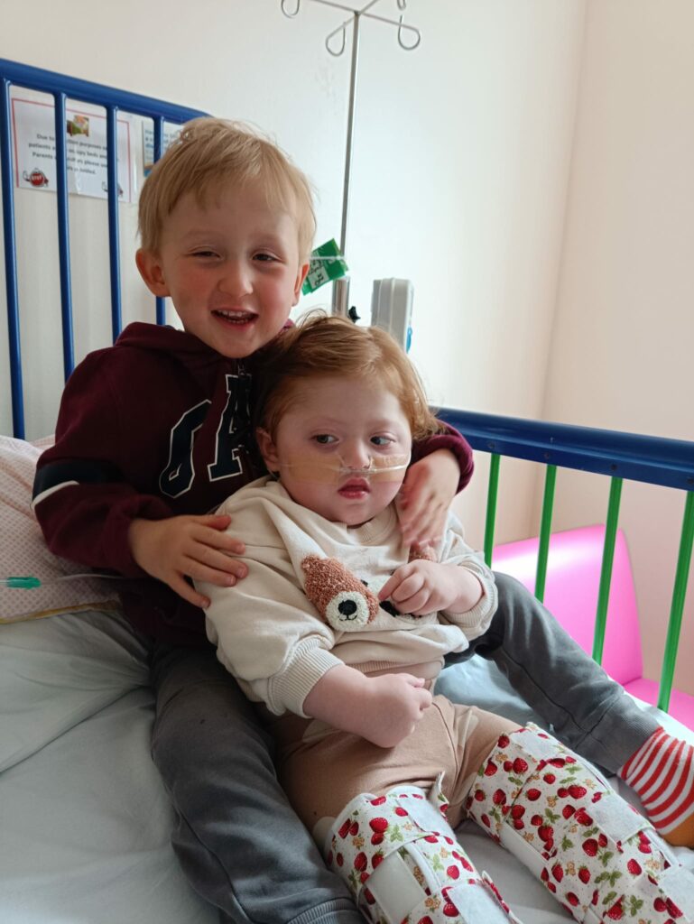 NHS England — North West » Almost 200 children have received hospital ...