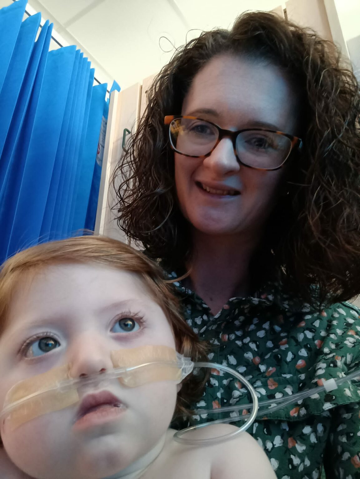 NHS England — North West » Almost 200 children have received hospital ...