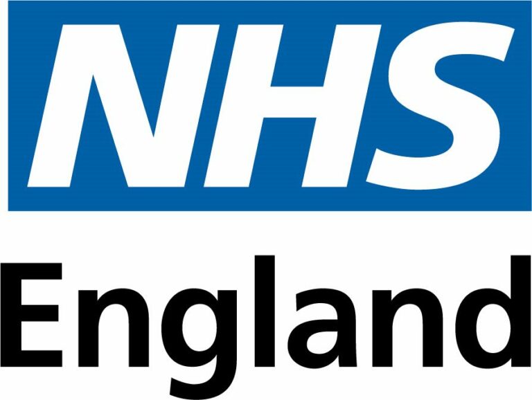 NHS England — North West » Windrush Statement
