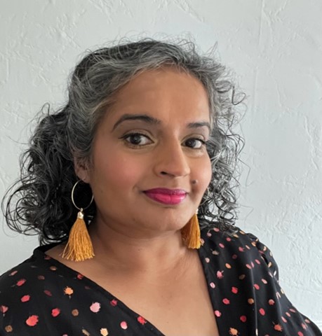 NHS England — North West » Blog by Harvi Higgens