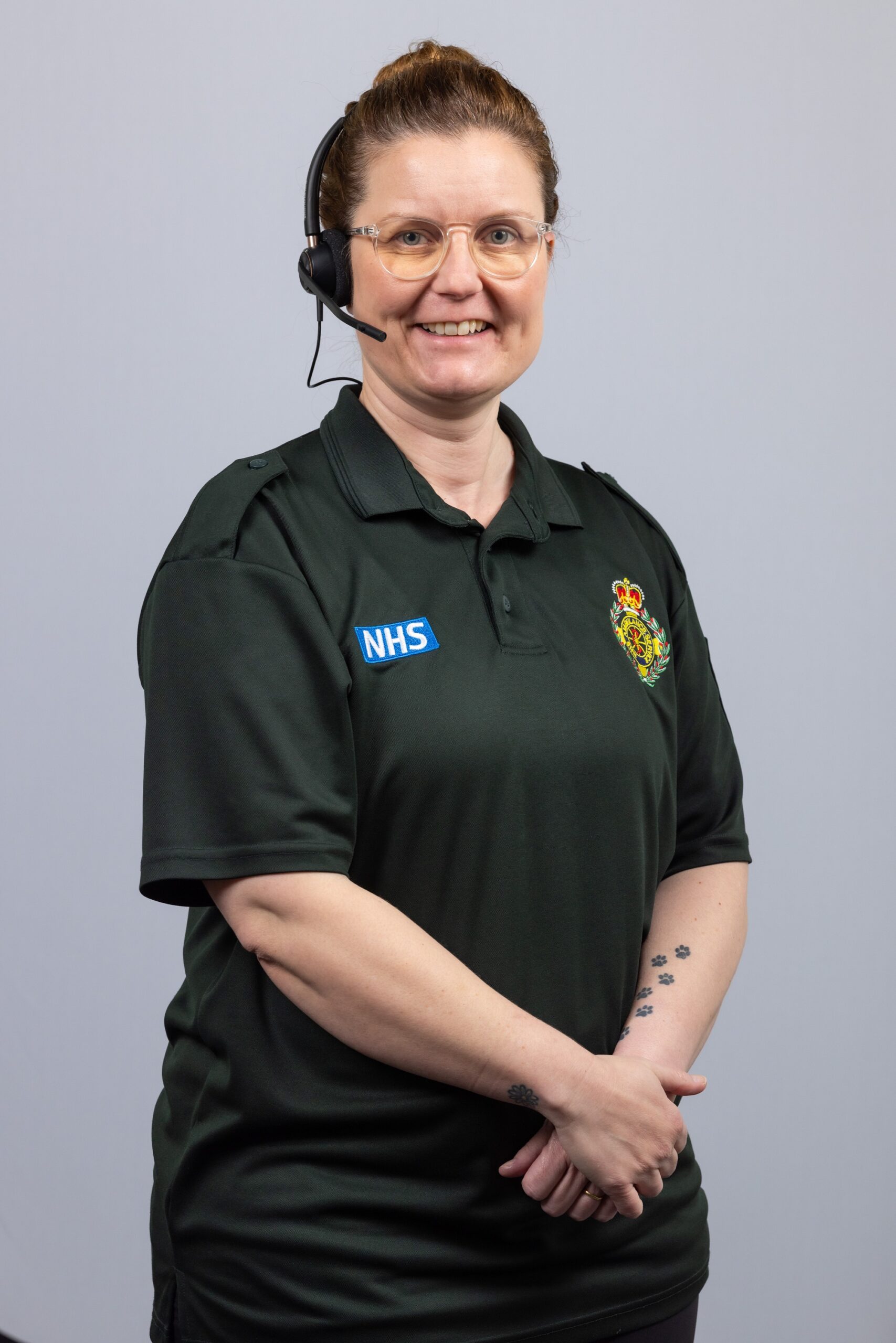 NHS England — North West » NHS Boosts Emergency Care Workforce Before ... NHS England — North West » NHS Boosts Emergency Care Workforce Before ...