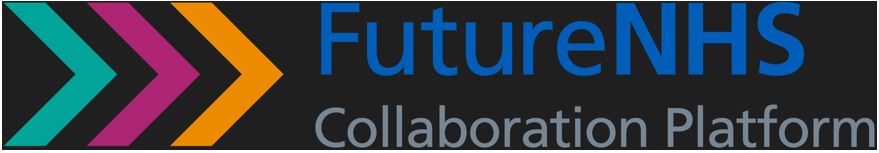 NHS England — North West » Palliative and end of life care