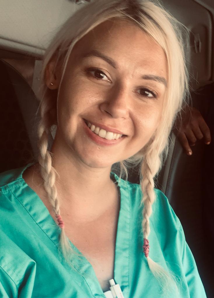 NHS England — North West » Funding boost will see more than 1,000 new ...