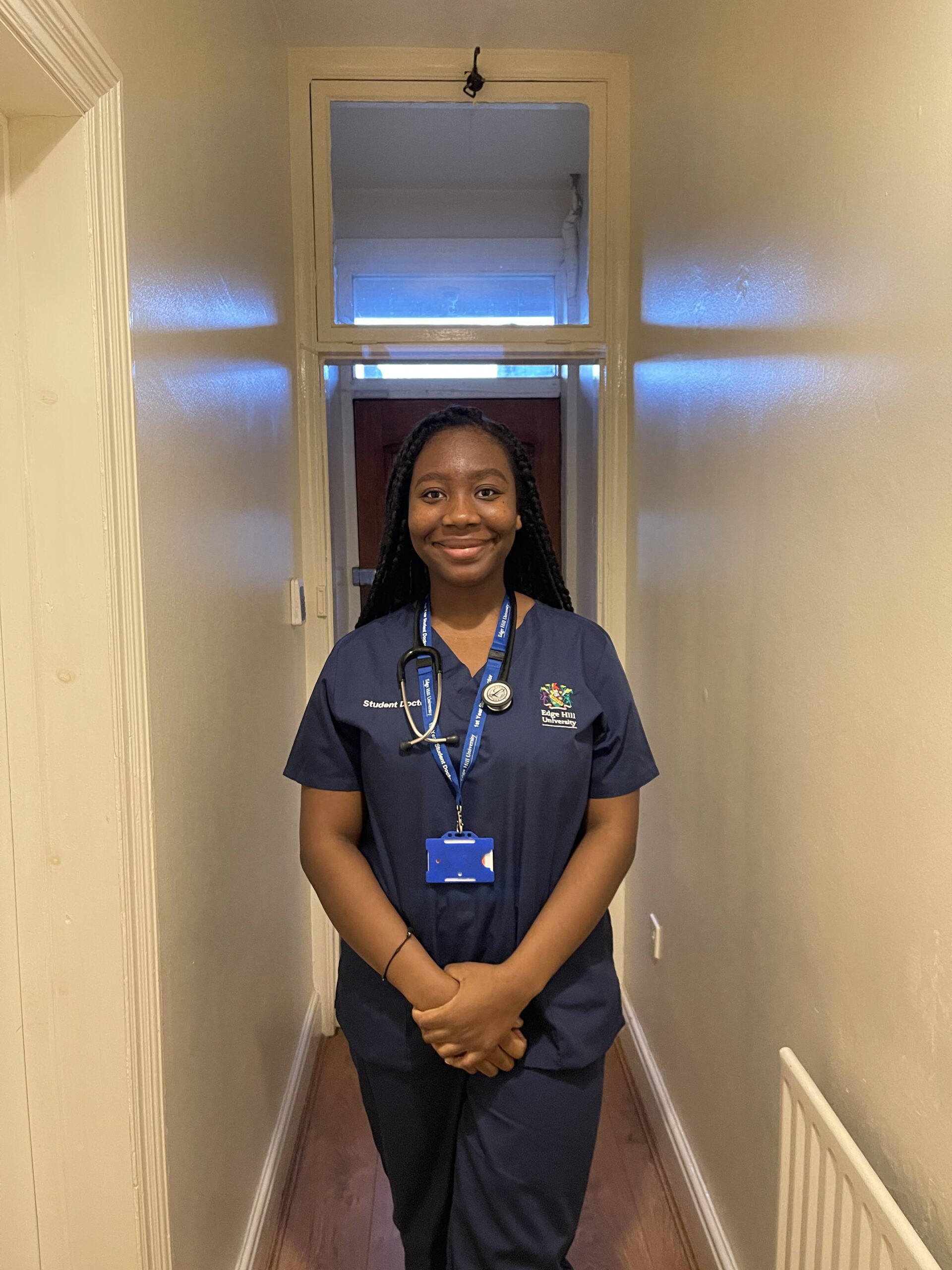 NHS England — North West » Funding boost will see more than 1,000 new ...