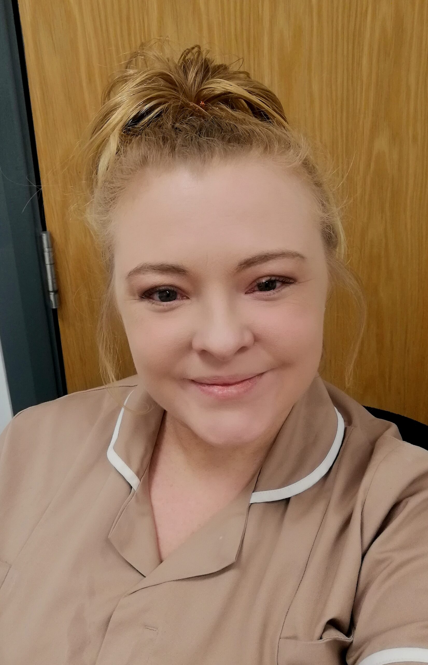 NHS England — North West » Over 1,100 nursing associates working in the ...