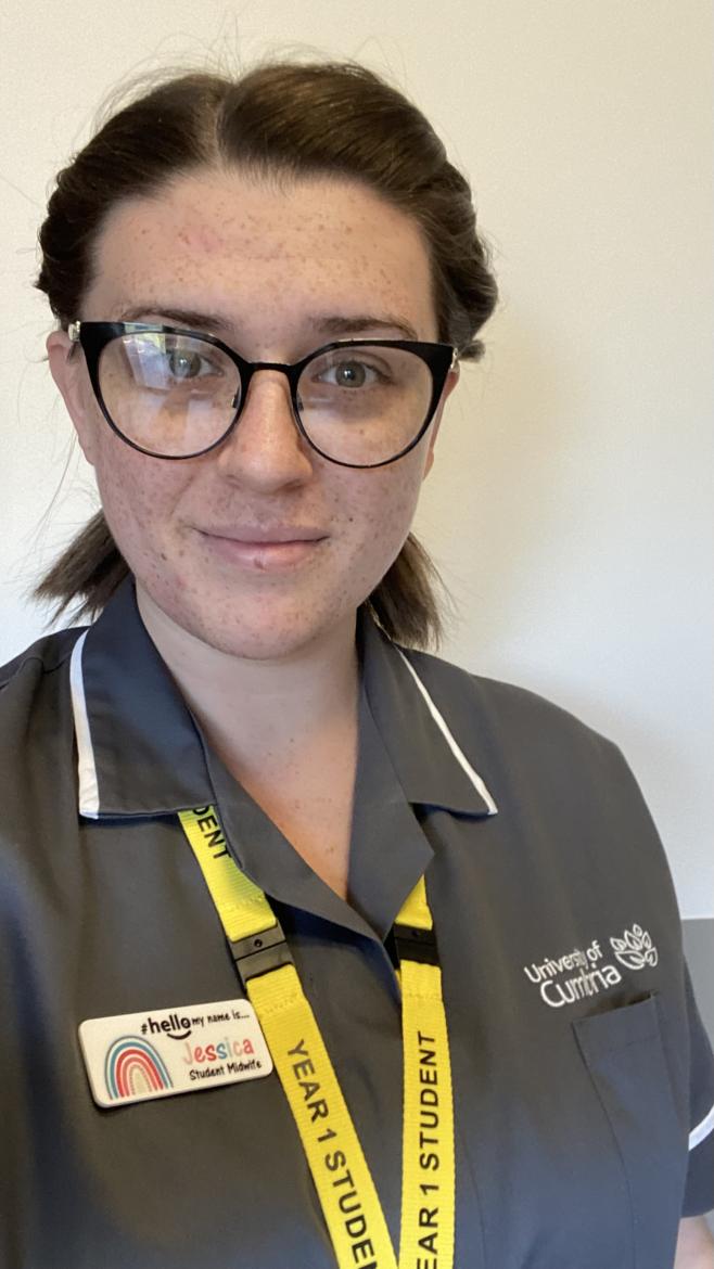 NHS England — North West » NHS apprenticeships soar in the North West