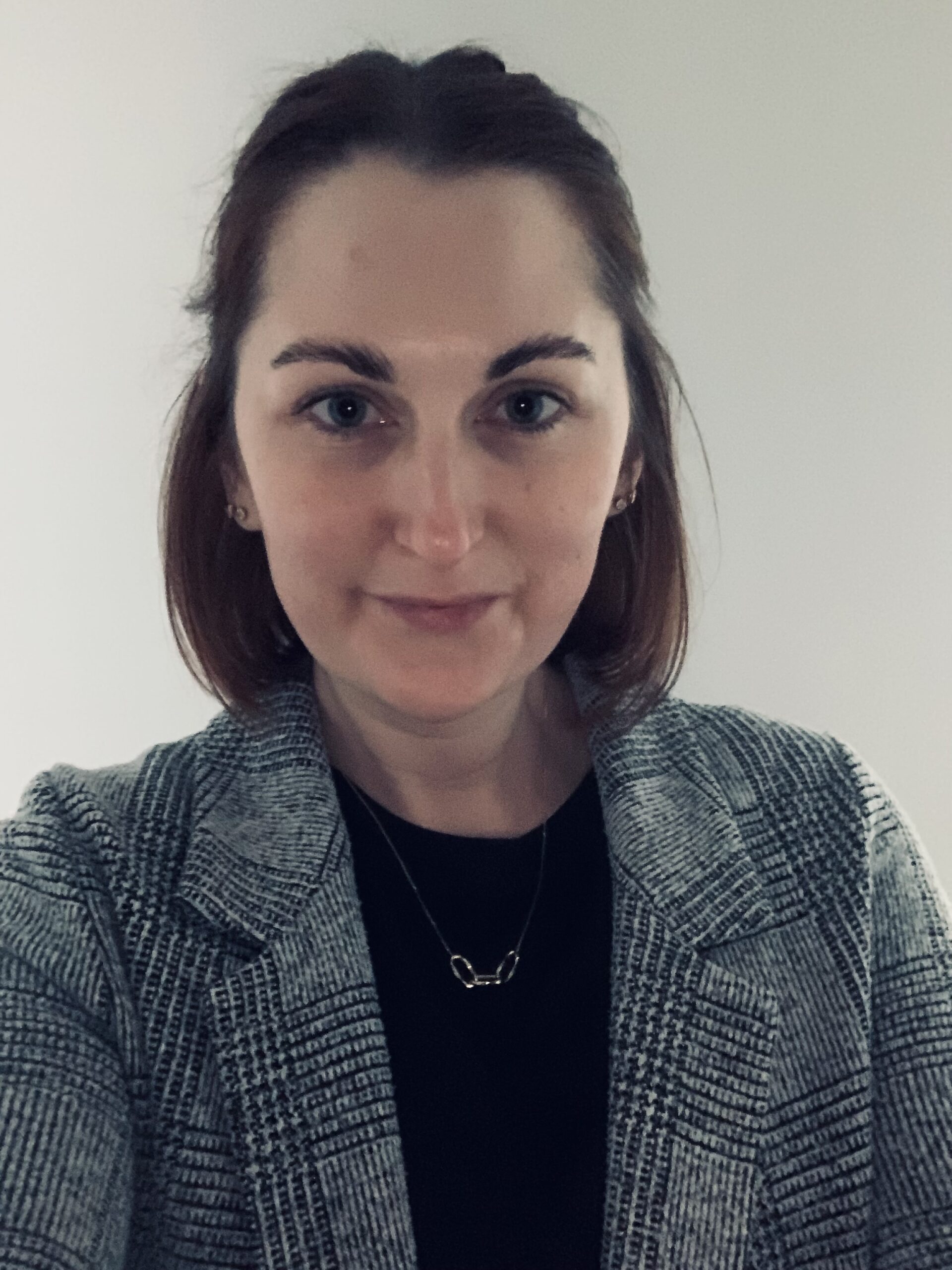 NHS England — North West » NHS leaders recognise crucial contribution ...