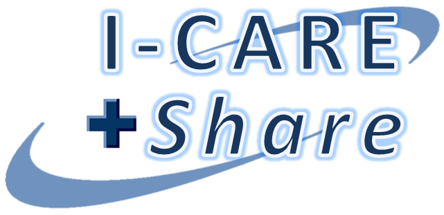 NHS England — North West » Personalised Care Planning – Cheshire and ...