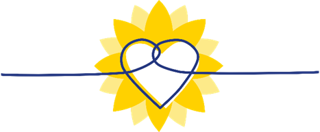 NHS England — North West » Growing Compassion in Professional Standards