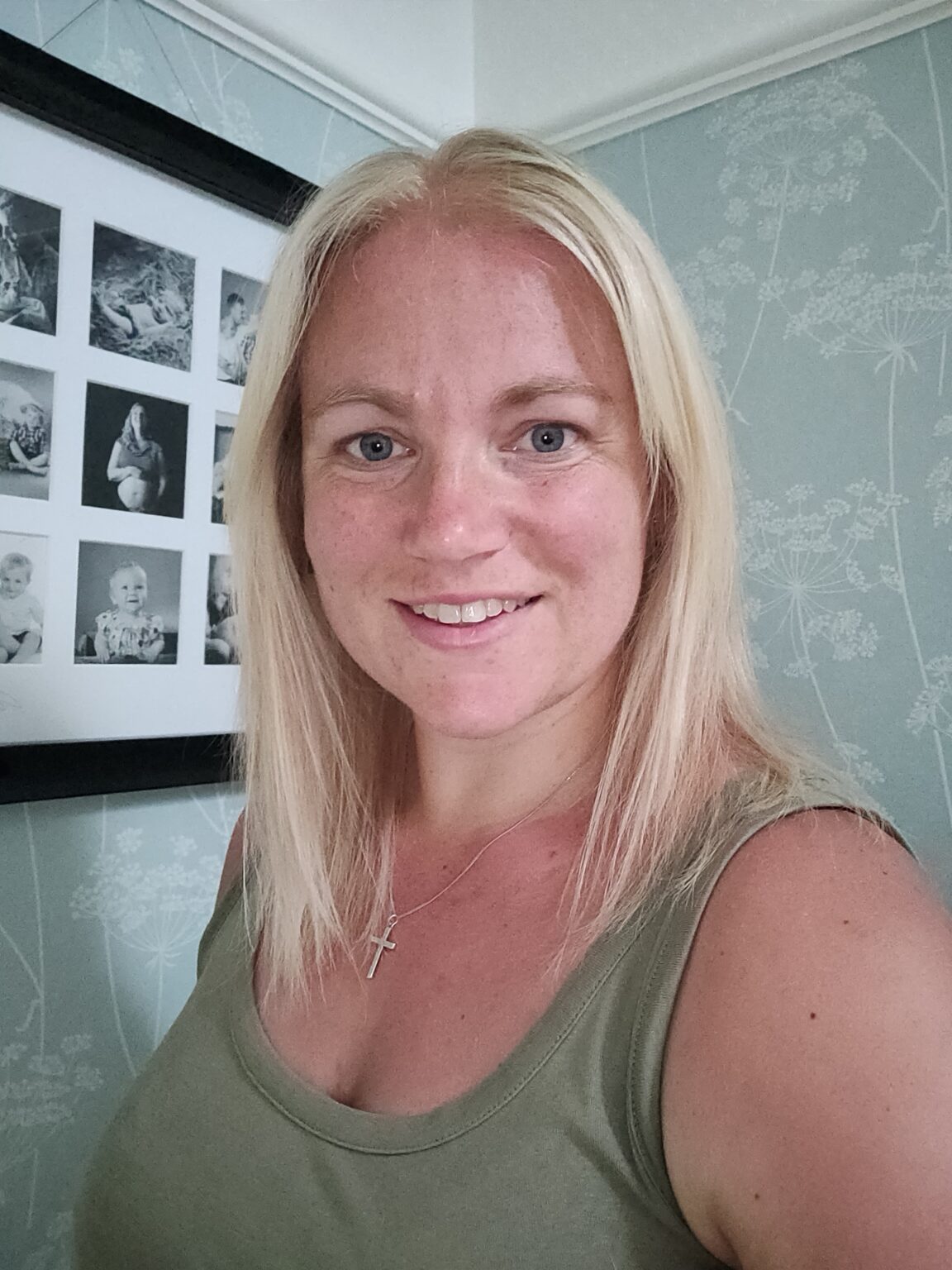 NHS England — North West » NHS showcasing vital role of psychological ...