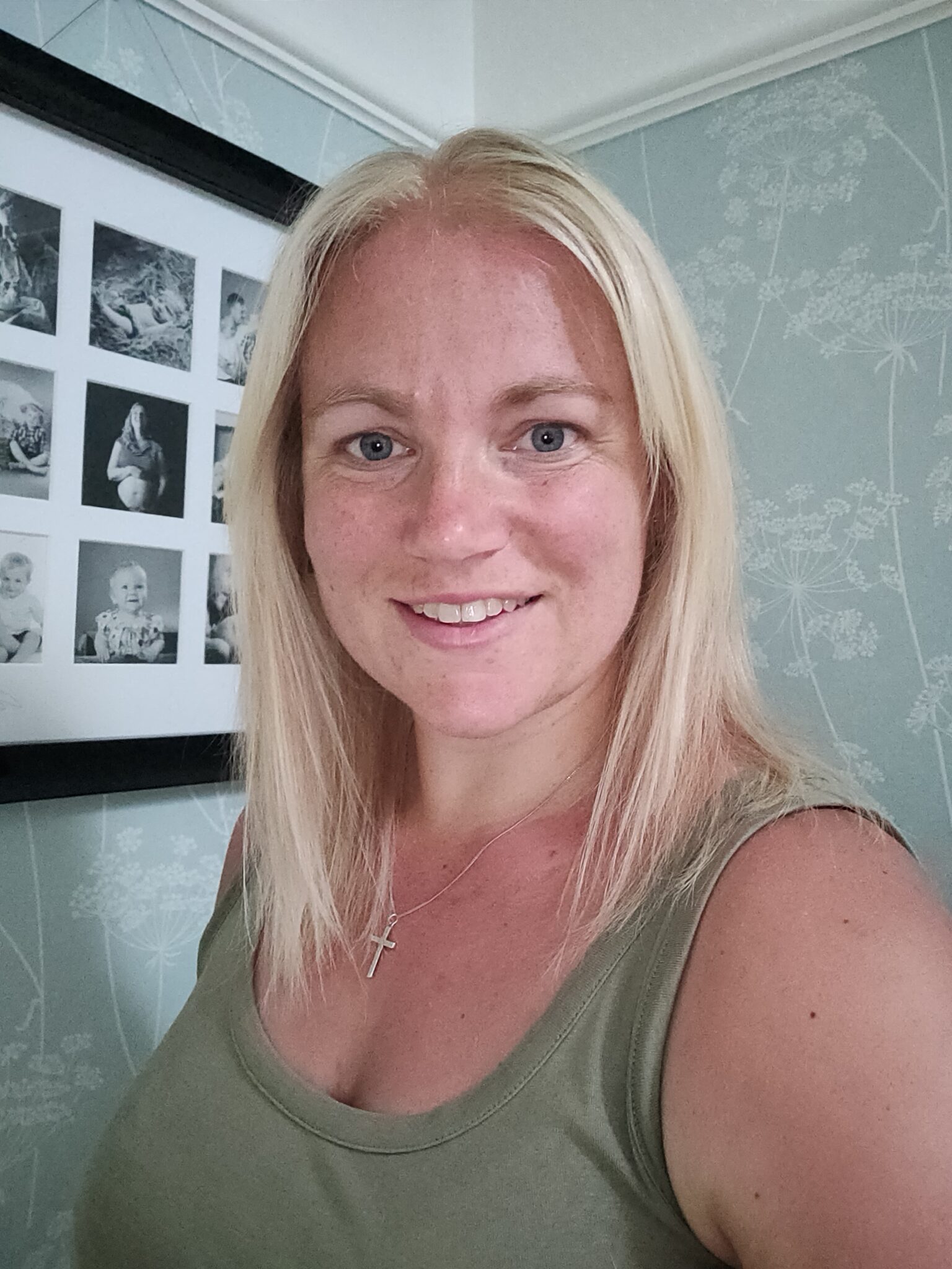 NHS England — North West » NHS showcasing vital role of psychological ...