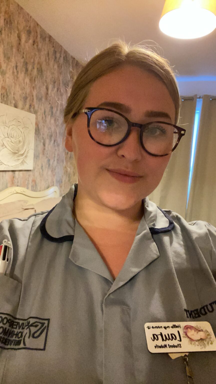 NHS England — North West » NHS urges students in North West to consider ...