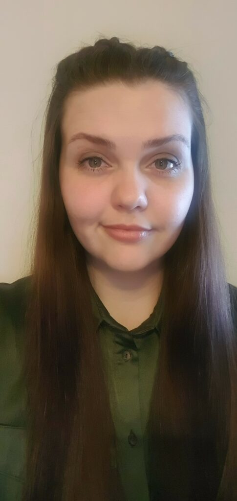 NHS England — North West » NHS urges students in North West to consider ...