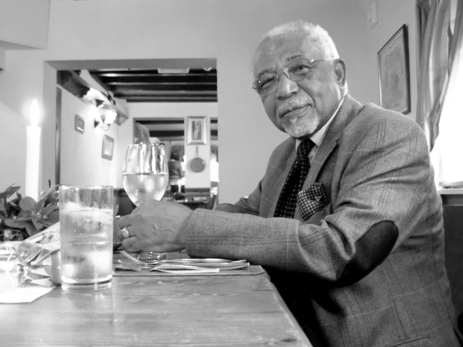 NHS England — North West » NHS in the North West celebrates legacy of ...