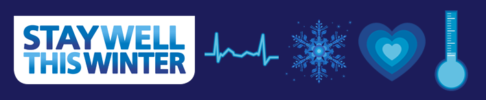 NHS England North