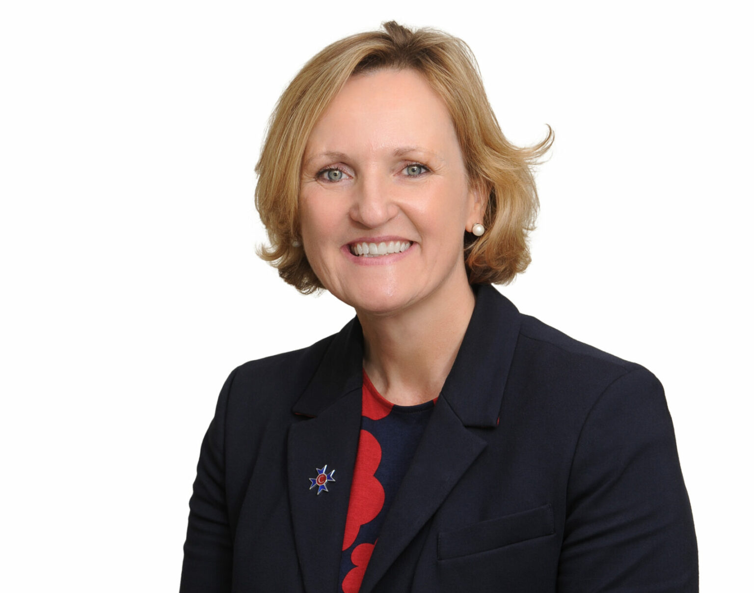 NHS England — South East » NHS England South East appoints new Regional ... NHS England — South East » NHS England South East appoints new Regional ...