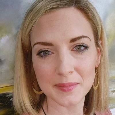 NHS England — South East » Learning disability nursing