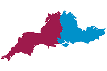 NHS England South