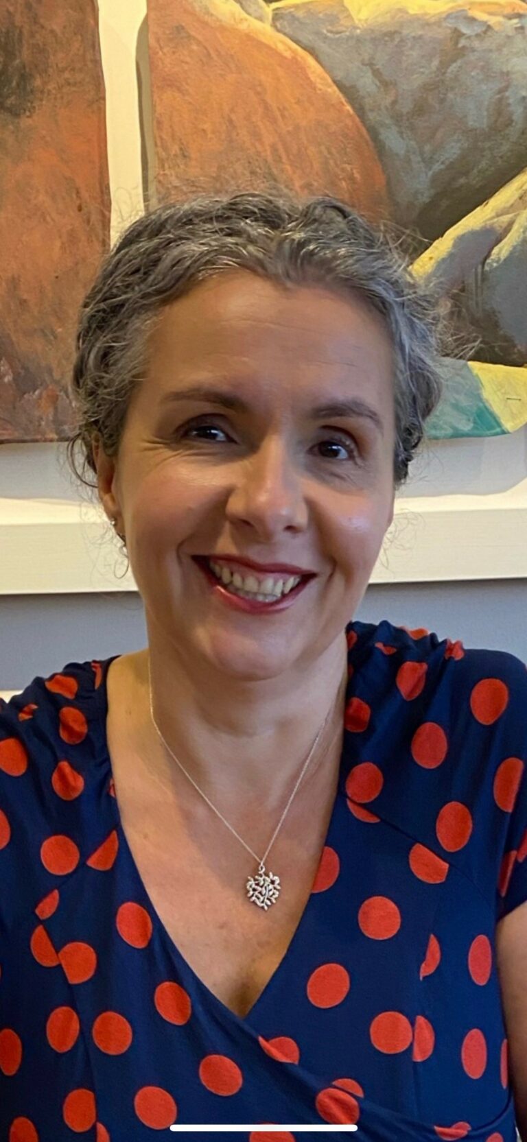 NHS England — South West » Dr Lowri’s top tips for getting through the ...