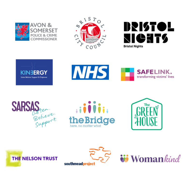 NHS England — South West » Joint advice on getting help after rape and ...