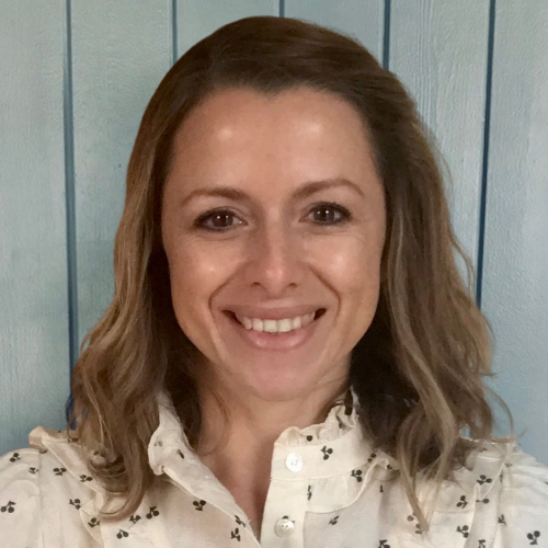 NHS England — South West » Eat Well this winter with Lesley Harper