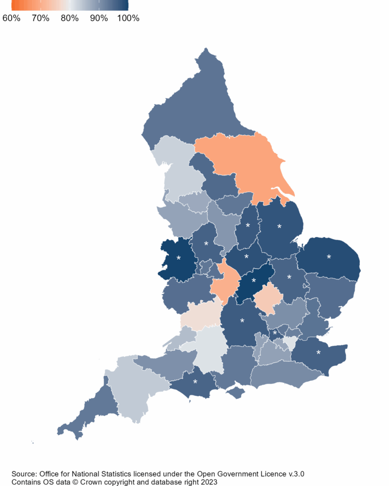 Statistics » Quarter 2 2024/25 (July to September 2024)