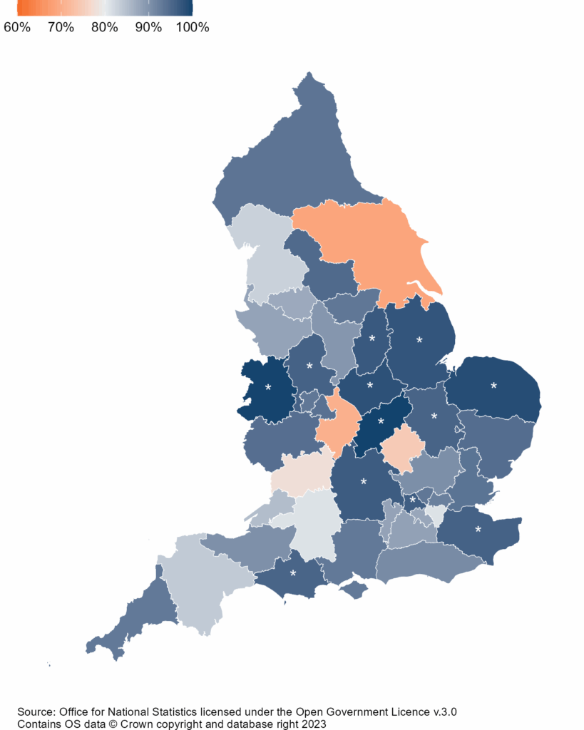 Statistics » Quarter 2 2024/25 (July to September 2024)